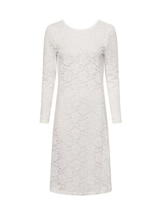 Marie Lund Negligesp