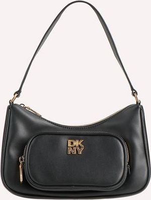 DKNY SACS - Sacs &agrave; main sur YOOX.COM