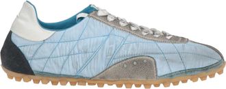 Maison Margiela SCHUHE - Sneakers auf YOOX.COM