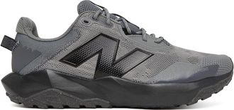 New Balance Laufschuhe New Balance Dynasoft Nitrel V6 MNTR2RN Grau