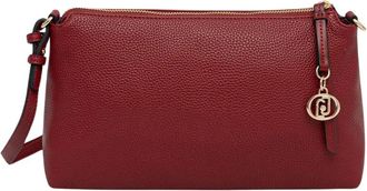 Liu Jo Damen, Taschen, Rot, ONE SIZEGr&ouml;&szlig;e