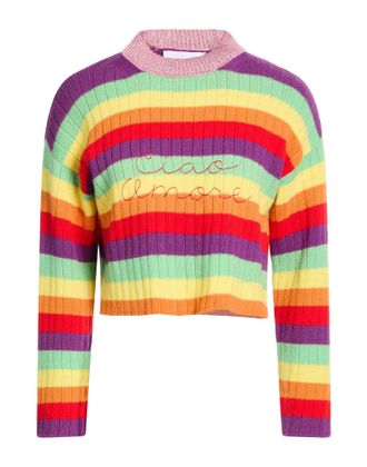 Giada Benincasa CIAO AMORE