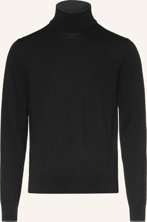 Cruna Cruna Pullover schwarz