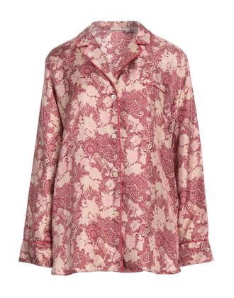 Massimo Alba TOPS - Hemden auf YOOX.COM