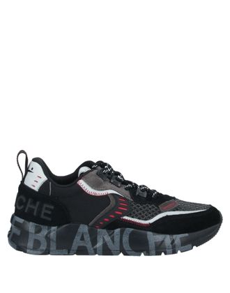 Voile Blanche SCHUHE - Sneakers auf YOOX.COM