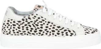 P448 SCHUHE - Sneakers auf YOOX.COM