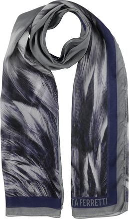 Alberta Ferretti ACCESSOIRES - Schals auf YOOX.COM