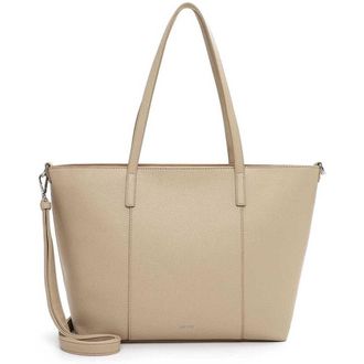 Emily & Noah Sac &agrave; dos E N Metz RUE 09