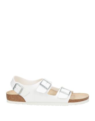 Birkenstock SCHUHE - Sandalen auf YOOX.COM