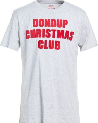 Dondup TOPS - T-shirts auf YOOX.COM