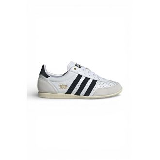 adidas Japan Sneakers - - Sport - Herren - Wei&szlig; - 40 2/3 EU