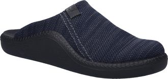 Josef Seibel Monaco 03, Ocean, Farbe:Ocean, Gr&ouml;&szlig;e:46