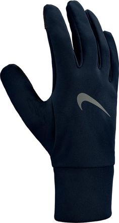 Nike Therma-Fit Fleece TG Gloves XL