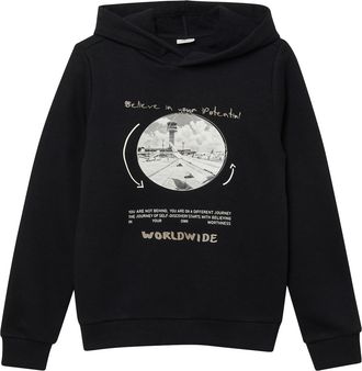 s.Oliver Sweatshirt