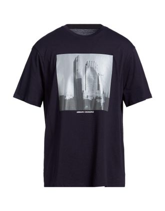 A|X Armani Exchange TOPS - T-shirts auf YOOX.COM