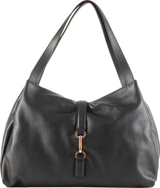 H&ouml;gl Handtasche BETH