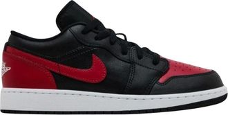 Nike Femme, Chaussures, Multicolore, Taille: 37 1/2 EU Baskets