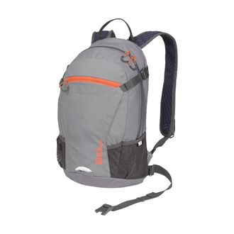 Jack Wolfskin Damen, Sport, Grau, ONE SIZEGr&ouml;&szlig;e