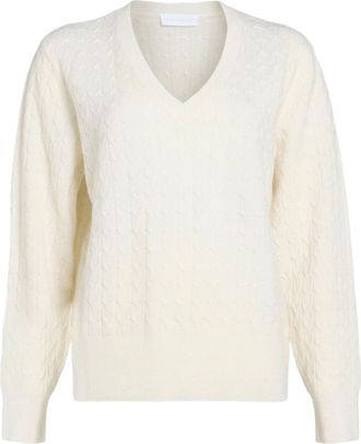 Diana Gallesi STRICKWAREN - Pullover auf YOOX.COM