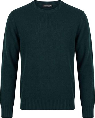 Aragona STRICKWAREN - Pullover auf YOOX.COM