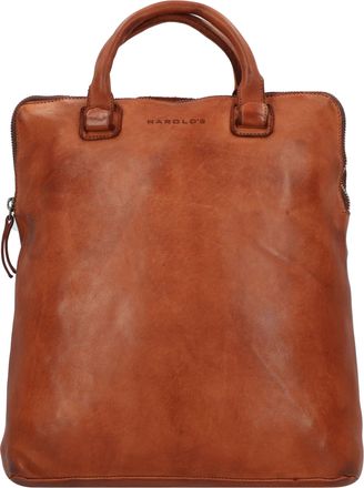Harolds Rucksack Submarine 44