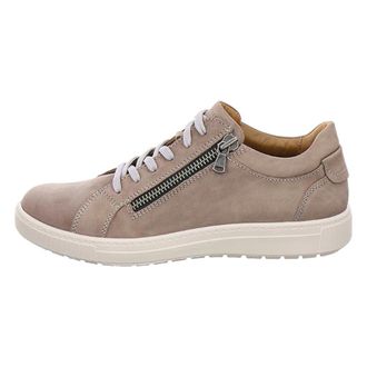 Jomos Herren, Schuhe, Beige, 42 EUGröße