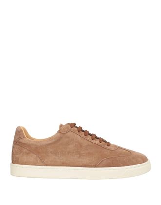 Brunello Cucinelli SCHUHE - Sneakers auf YOOX.COM