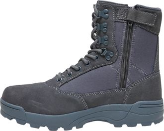 Brandit Schn&uuml;rboots