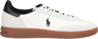 Ralph Lauren SCHUHE - Sneakers auf YOOX.COM