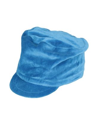 Dirk Bikkembergs ACCESSOIRES - M&uuml;tzen & H&uuml;te auf YOOX.COM