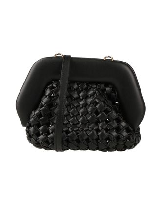 Themoirè TASCHEN - Handtaschen auf YOOX.COM