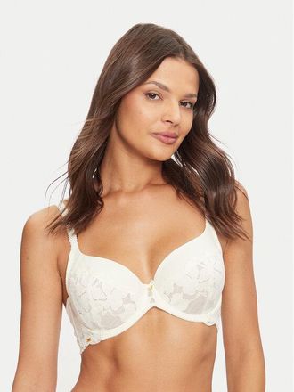 Selmark B&uuml;gel-BH Federica 61111 &Eacute;cru