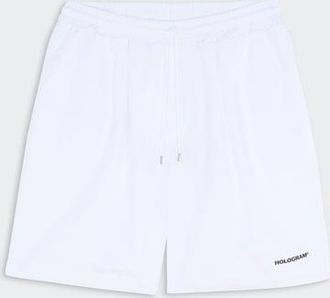 Hologram Short - Taille XS