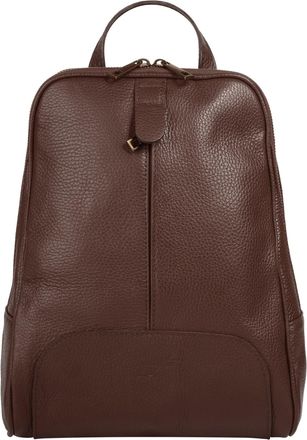 Samantha Look Rucksack