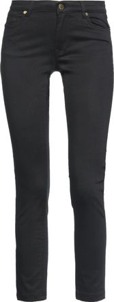 Silvian Heach HOSEN & RÖCKE - Hosen auf YOOX.COM