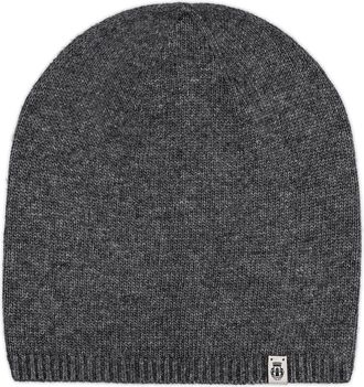 Roeckl Beanie M&uuml;tze ESSENTIALS