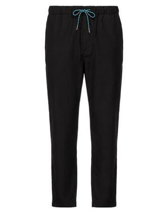 OAMC BAS - Pantalons sur YOOX.COM