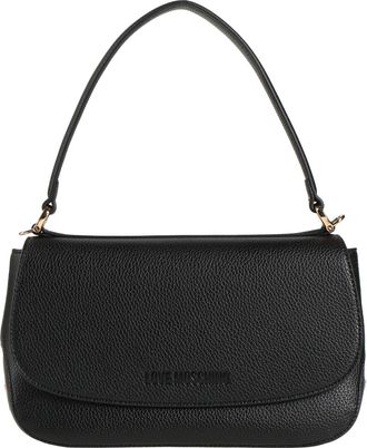 Love Moschino TASCHEN - Handtaschen auf YOOX.COM