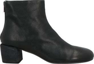 Officine Creative SCHUHE - Stiefeletten auf YOOX.COM