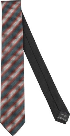 Missoni ACCESSOIRES - Krawatten & Fliegen auf YOOX.COM