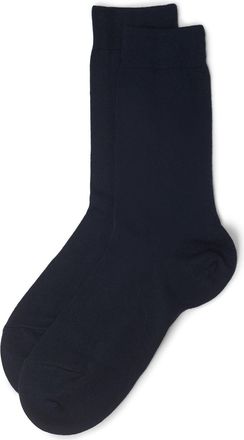 Calzedonia Socken