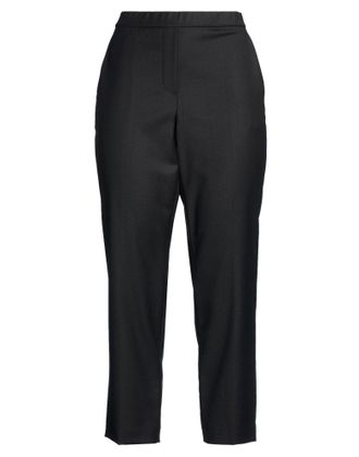 Theory HOSEN & R&Ouml;CKE - Hosen auf YOOX.COM