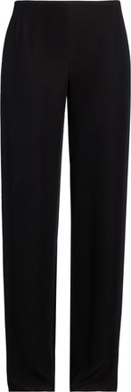 Armani HOSEN & R&Ouml;CKE - Hosen auf YOOX.COM