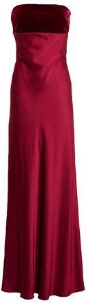Max Mara ROBES - Robes longues sur YOOX.COM
