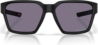 Oakley unisex, Accessoires, Noir, Taille: 58 MM Oo9497 Briza