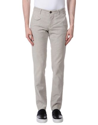 Incotex HOSEN & R&Ouml;CKE - Hosen auf YOOX.COM