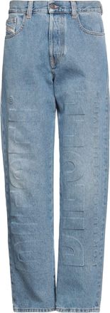 Diesel HOSEN & RÖCKE - Jeanshosen auf YOOX.COM
