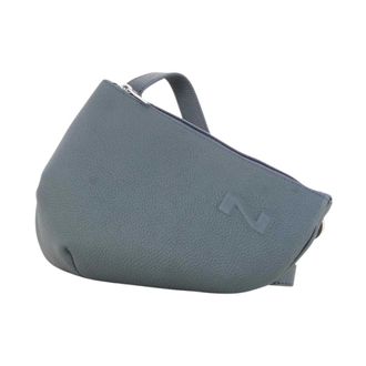 Nathan-Baume Damen, Taschen, Blau, ONE SIZEGr&ouml;&szlig;e