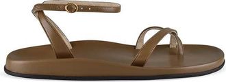The Row Sandales Hugh The Row