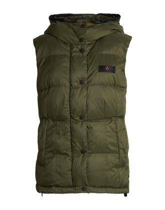 Peuterey JACKEN & M&Auml;NTEL - Westen auf YOOX.COM